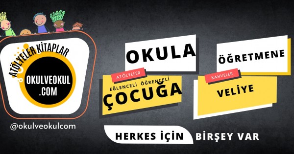okulveokul-logo-ana-sayfa-afis-1-18-600x315h.jpg